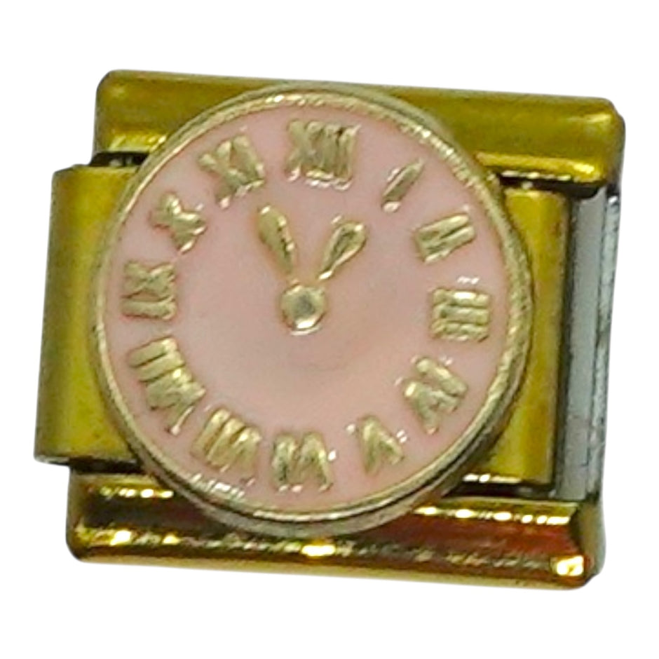 Italian Charms – cutandcropped