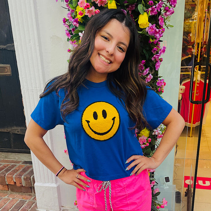 Tops – cutandcropped